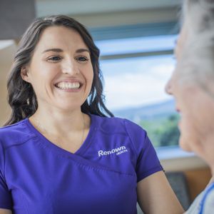 SAI MENTAL HEALTH - Updated July 2025 - 5865 Tyrone Rd, Reno, Nevada ...