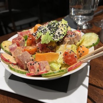 OLIO RESTAURANT & BAR - Updated April 2025 - 148 Photos & 299 Reviews ...