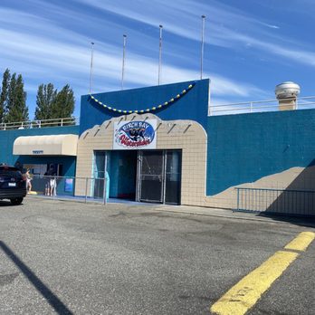 BIRCH BAY WATERSLIDES - Updated October 2025 - 34 Photos & 56 Reviews ...