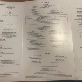 PATYS RESTAURANT - Updated December 2025 - 631 Photos & 998 Reviews ...