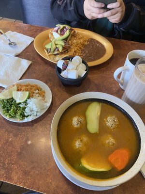 TIERRA CALIENTE - Updated September 2024 - 33 Photos & 52 Reviews ...