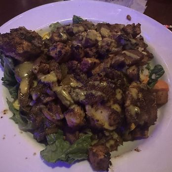 NORA LEE’S - Updated December 2025 - 144 Photos & 328 Reviews - 124 ...