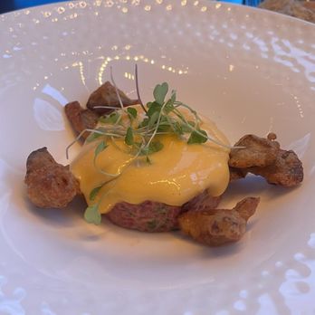 2941 RESTAURANT - Updated July 2025 - 2922 Photos & 1064 Reviews - 2941 ...