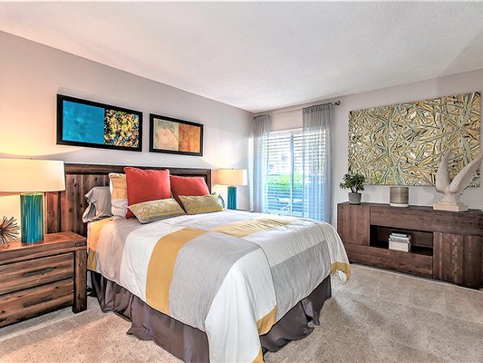 Park Kiely Apartments Updated June 2026 38 Photos And 22 Reviews
