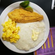 MLK RESTAURANT - 83 Photos & 66 Reviews - Soul Food - 5931 N W 17th Ave ...