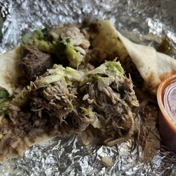BRAVO BURRITO - Updated July 2025 - 53 Photos & 140 Reviews - 68 33rd ...