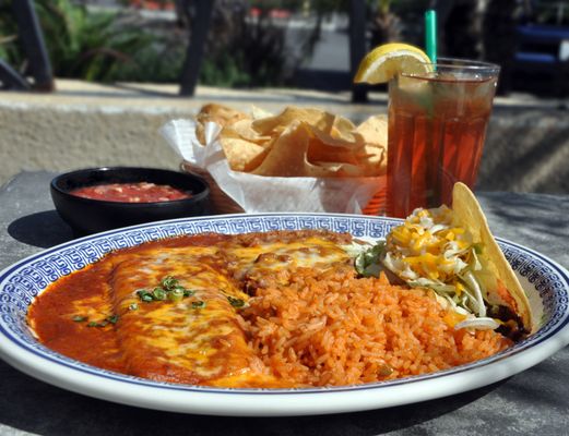 RODRIGO’S MEXICAN GRILL - Updated December 2025 - 322 Photos & 593 ...