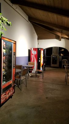 MASON BEACH INN - 76 Photos & 116 Reviews - Hotels - 324 W Mason St ...