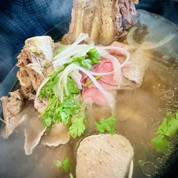 PHO 68 RICHMOND - Updated December 2025 - 69 Photos & 17 Reviews - 150 ...