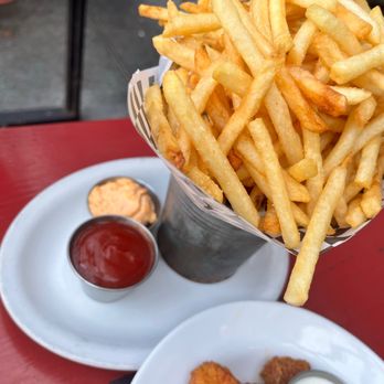 TRIANGLE SPIRITS - Updated June 2024 - 158 Photos & 114 Reviews - 3507 ...