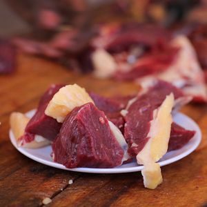 ALMAZ CAFE - 198 Photos & 417 Reviews - 140 South 20th St, Philadelphia ...