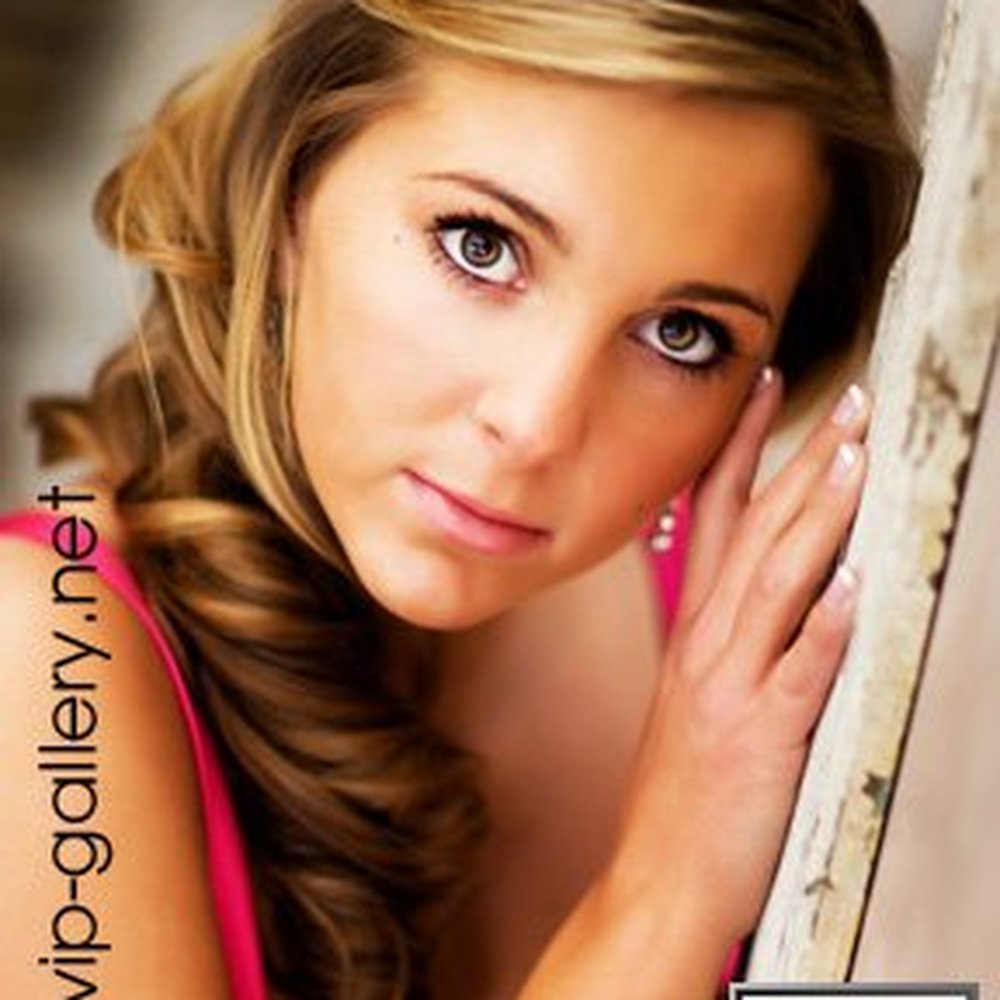 Taylor Hubbard's Instagram, Twitter & Facebook on IDCrawl