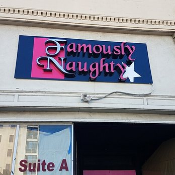 CIMICO SIGNS - Updated October 2025 - 90 Photos & 27 Reviews - 620 ...