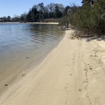 MYRTLE POINT PARK - Updated December 2025 - 53 Photos - 24050 Patuxent ...