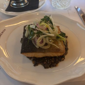 PETIT POMEROY - Updated October 2025 - 113 Photos & 47 Reviews - 748 N ...