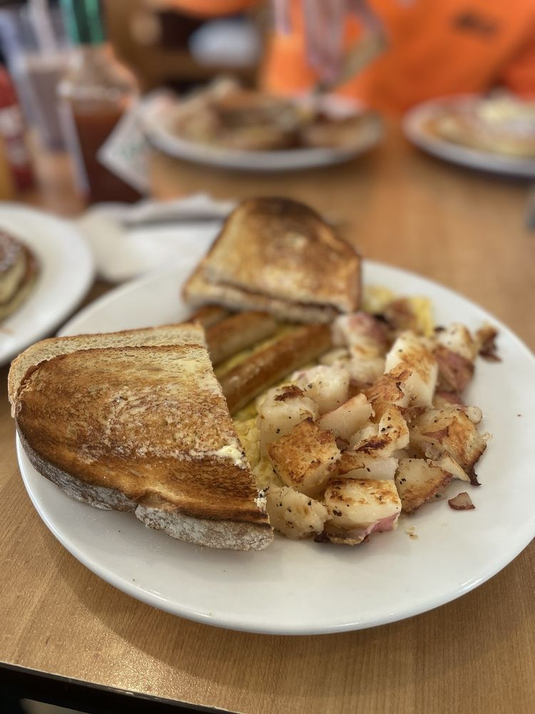 AMANDA’S KITCHEN - Updated January 2026 - 57 Photos & 112 Real Reviews ...