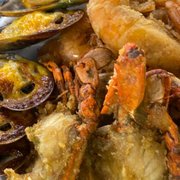 KAMI BUFFET & GRILL - 1747 Photos & 891 Reviews - 909 San Gabriel Blvd ...