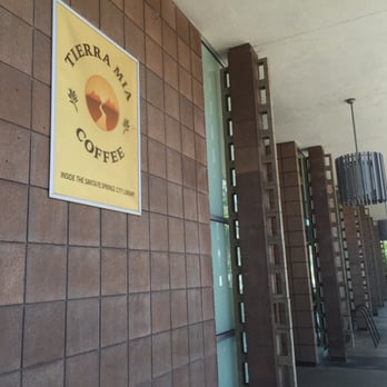 SANTA FE SPRINGS CITY LIBRARY - Updated December 2025 - 42 Photos & 43 ...