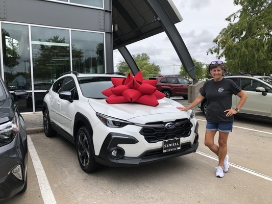 SEWELL SUBARU OF DALLAS - Updated January 2026 - 39 Photos & 244 ...