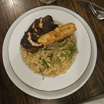 THE COMUS INN - Updated December 2025 - 415 Photos & 314 Reviews ...