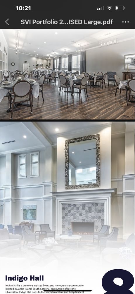 MELISSA CRUDELE INTERIOR DESIGN & STAGING - Request a Quote - 32 Photos ...