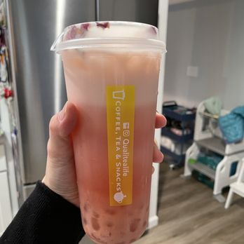 QUALITEA - Updated August 2024 - 171 Photos & 120 Reviews - 1578 ...