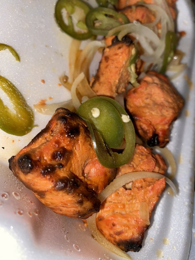 MAKKAH MARKET - 114 Photos & 86 Reviews - 22846 S Western Ave, Torrance ...