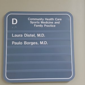 THE VIOLA STARTZMAN CLINIC - Updated October 2025 - 1874 Cleveland Rd ...