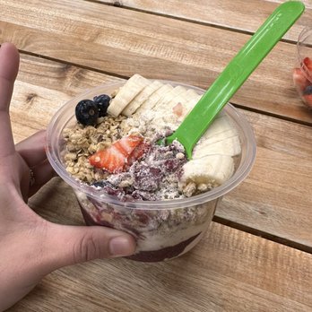 BRAZILIAN MUSCLE BOWLS - Updated July 2024 - 233 Photos & 197 Reviews ...