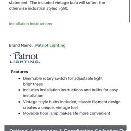 Menards Reviews | Read Customer Service Reviews of menards.com