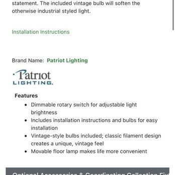 MENARDS - Updated January 2026 - 17 Reviews - 1233 E 165th St, Hammond ...