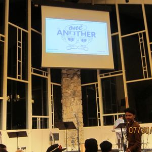 CAMP PONDO - Updated October 2025 - 15 Photos - 31324 Green Valley Lake ...