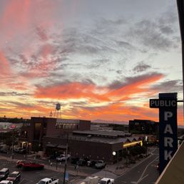 OHSO BREWERY- GILBERT - Updated July 2025 - 1247 Photos & 1065 Reviews ...