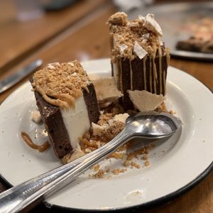 SZECHUAN OPERA - Updated June 2025 - 426 Photos & 217 Reviews - 630 ...