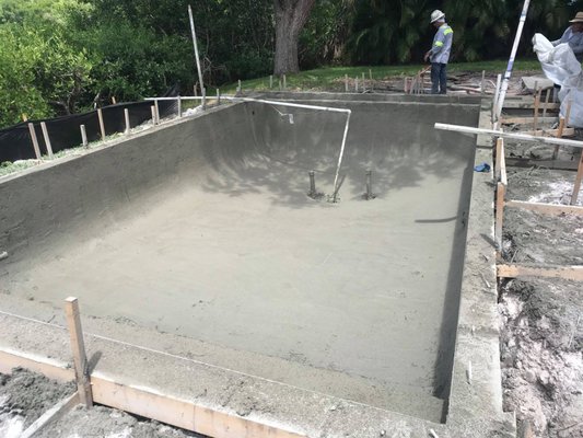 LAGASSE POOLS & SERVICE - Updated September 2025 - 21 Photos & 14 ...