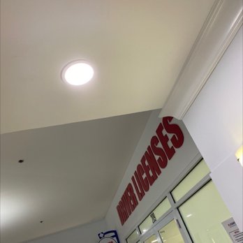 DMV POMPANO CITI CENTRE - Updated May 2025 - 39 Photos & 34 Reviews ...