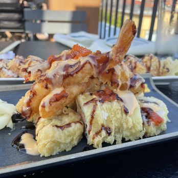 ROOFTOP - Updated July 2024 - 53 Photos & 46 Reviews - 148 E St, Eureka ...