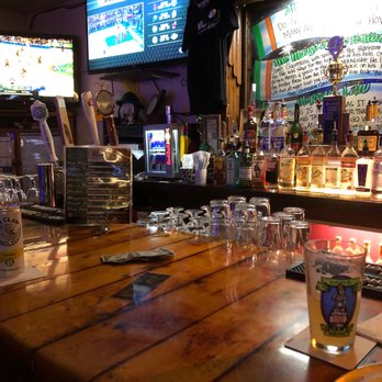 THE WILD ROVER PUB - Updated October 2025 - 55 Photos & 57 Reviews ...