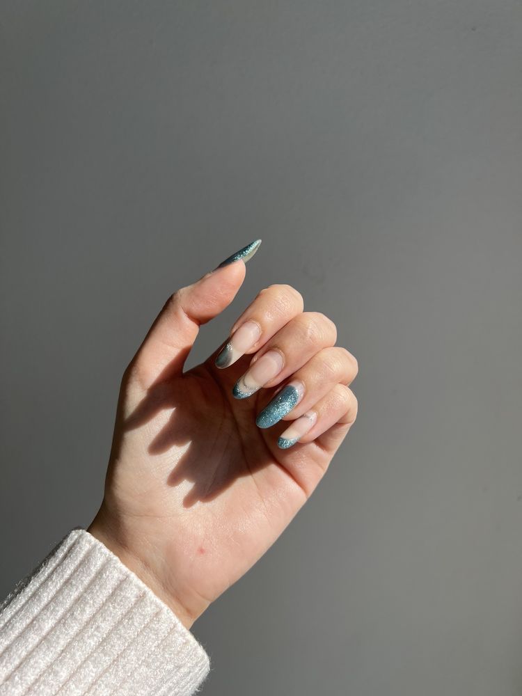 KATIE’S SALON - Updated December 2025 - 50 Photos & 64 Reviews - 16147 ...