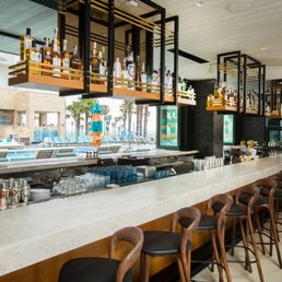 LOREA - Updated January 2026 - 336 Photos & 163 Reviews - 21080 Pacific ...