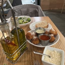 PASTARIA - Updated October 2025 - 1215 Photos & 1238 Reviews - 7734 ...