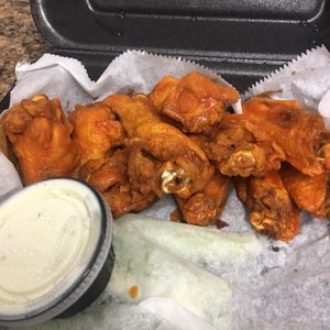 THE VORTEX BAR AND GRILL - MIDTOWN - 1698 Photos & 1823 Reviews ...