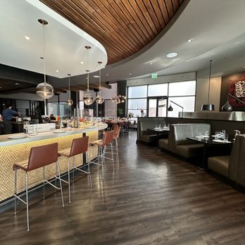 THE BEST 10 Steakhouses near E COUNTY LINE RD, LITTLETON, CO - Manning ...