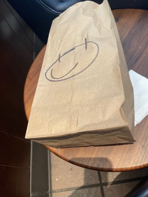 BAGEL BARREL - Updated October 2025 - 30 Photos & 105 Reviews - 60 W ...