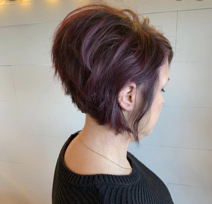 VISIBLE CHANGES - Updated September 2025 - 57 Photos & 145 Reviews ...