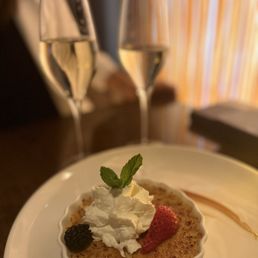 HAVEN RIVERFRONT RESTAURANT AND BAR - Updated July 2025 - 2706 Photos ...