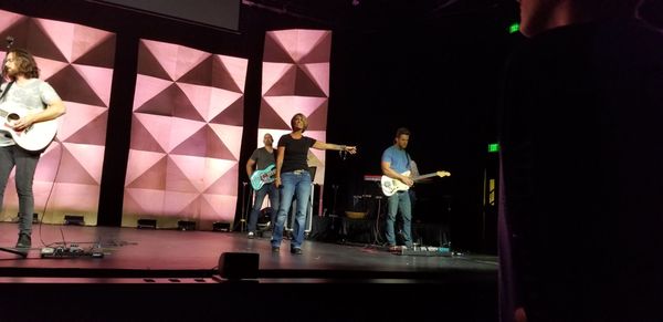 HOPE COMMUNITY CHURCH - Updated September 2025 - 21 Photos - 2080 E ...