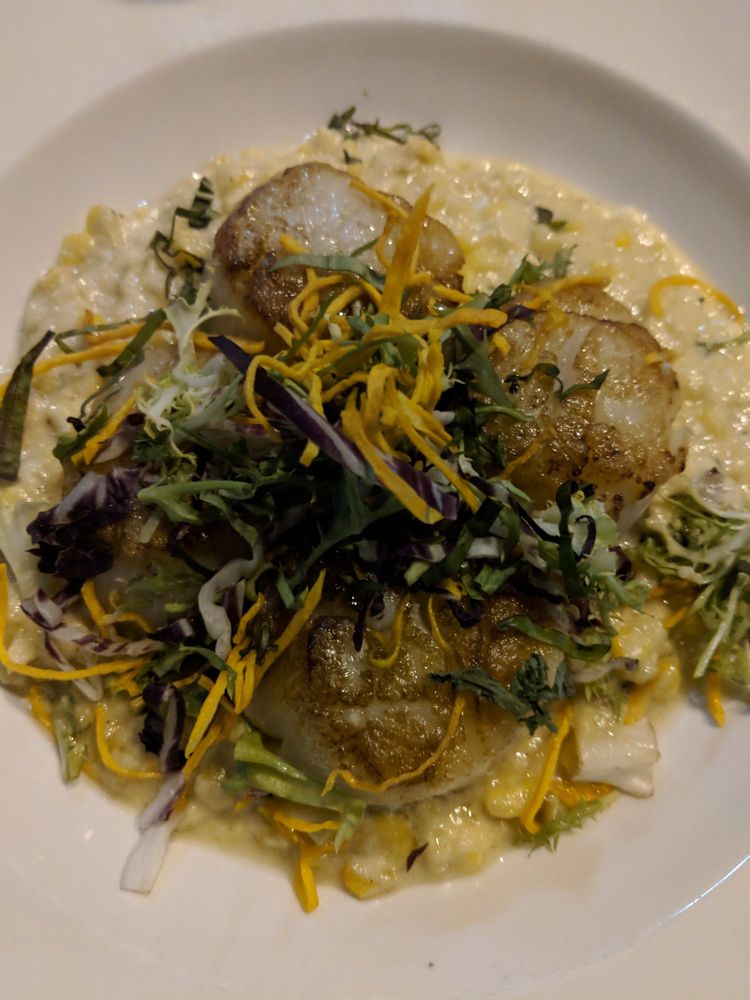 RARE STEAKHOUSE - 262 Photos & 299 Reviews - Steakhouses - 14 W Mifflin ...