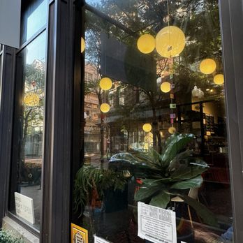 SMALL POINT CAFÉ - Updated July 2025 - 326 Photos & 431 Reviews - 230 ...