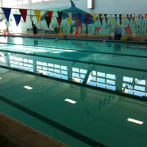 NOONAN FAMILY SWIM SCHOOL - Updated June 2025 - 83 Photos & 118 Reviews ...